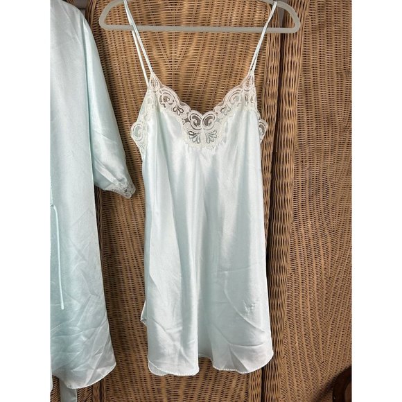 Laura Adams | Intimates & Sleepwear | Laura Adams Vintage Lingerie ...